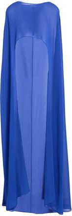 Patrizia Pepe JACKEN & M&Auml;NTEL - Capes auf YOOX.COM