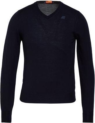 K-Way MAILLE - Pullover sur YOOX.COM