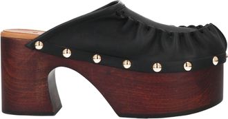 Marni SCHUHE - Mules & Clogs auf YOOX.COM
