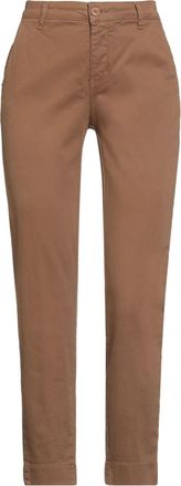 SUSY-MIX HOSEN & RÖCKE - Hosen auf YOOX.COM