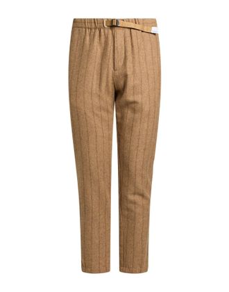 White Sand HOSEN & R&Ouml;CKE - Hosen auf YOOX.COM
