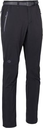 Ternua Herren Hose FRIZ PT M