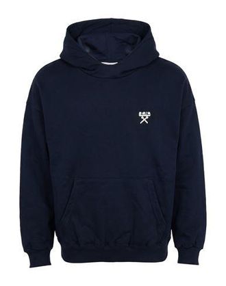 Berna TOPS - Sweat-shirts sur YOOX.COM