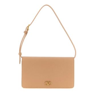 Valentino Garavani Damen, Taschen, Rosa, ONE SIZEGr&ouml;&szlig;e