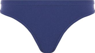 Saison 1865 Bas de maillot de bain texturé