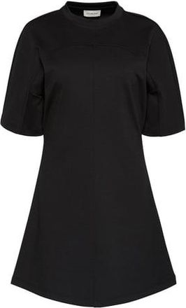 Calvin Klein Robe courte cintr&eacute;e