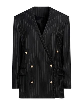 Casablanca ANZ&Uuml;GE und CO-ORDS - Blazers auf YOOX.COM