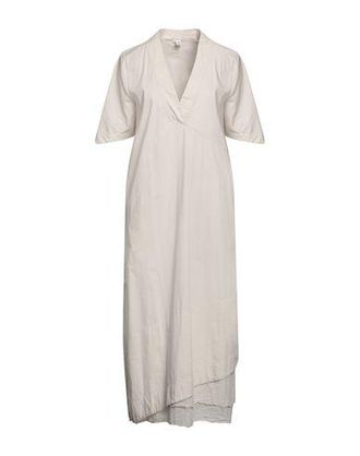 European Culture ROBES - Robes midi sur YOOX.COM