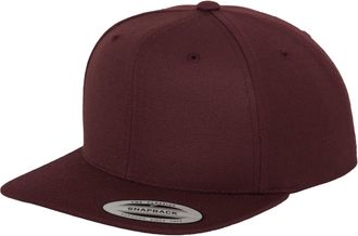 Flexfit Cap