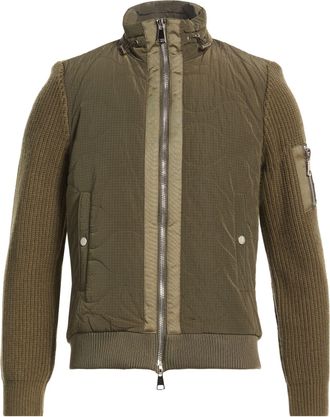 Bob JACKEN & M&Auml;NTEL - Jacken und Anoraks auf YOOX.COM