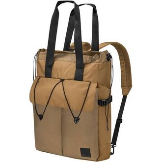 Jack Wolfskin Freizeittasche WANDERTHIRST TOTE