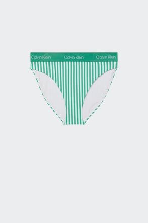 Calvin Klein Bas de maillot - Taille XS