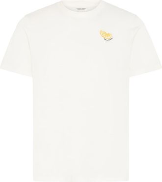 Casual Friday T-Shirt CFSUNDIN