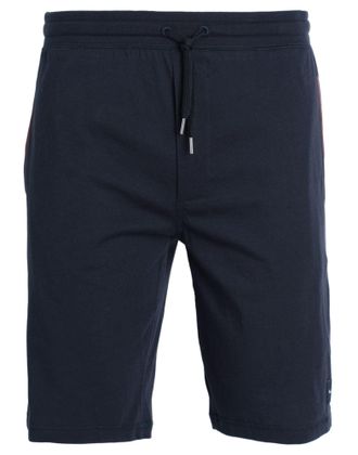 Paul Smith HOSEN & RÖCKE - Shorts & Bermudashorts auf YOOX.COM