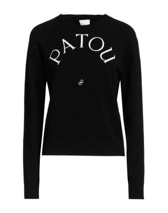 Patou STRICKWAREN - Pullover auf YOOX.COM