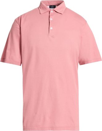 Barba TOPS - Poloshirts auf YOOX.COM