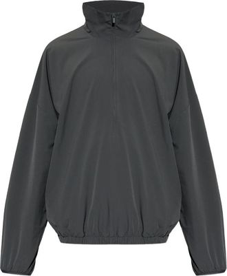 Fear of God Half-zip Sweatshirt