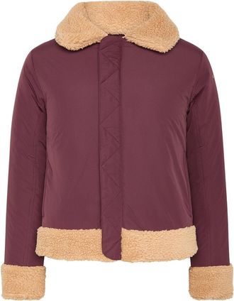 Born Jacke Umiko