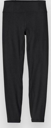 Patagonia Maipo Kids Pantalon noir