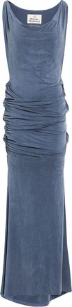 Vivienne Westwood KLEIDER - Maxi-Kleider auf YOOX.COM