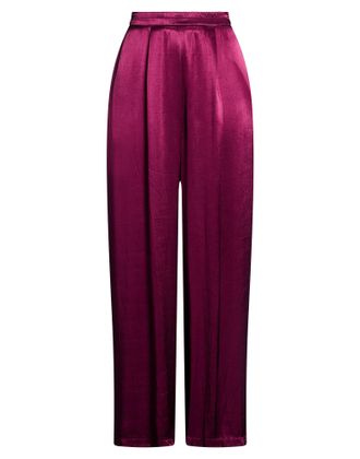 Tensione In HOSEN & R&Ouml;CKE - Hosen auf YOOX.COM