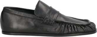 Jil Sander SCHUHE - Mokassins auf YOOX.COM