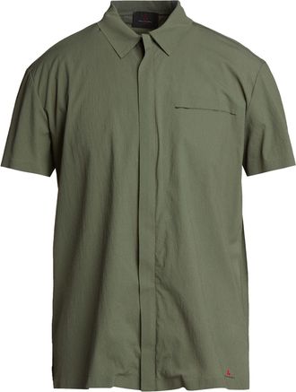 Peuterey TOPS - Hemden auf YOOX.COM