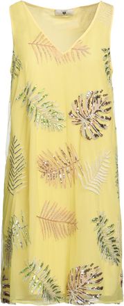 Twin-Set KLEIDER - Mini-Kleider auf YOOX.COM