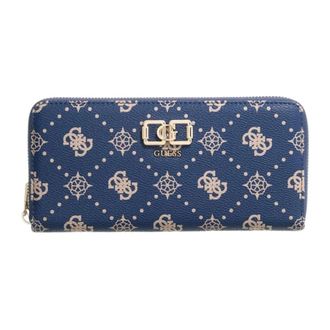 Guess Damen, Accessories, Blau, ONE SIZEGr&ouml;&szlig;e