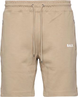 BALR. HOSEN & R&Ouml;CKE - Shorts & Bermudashorts auf YOOX.COM