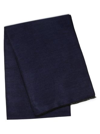 Finshley & Harding Schal