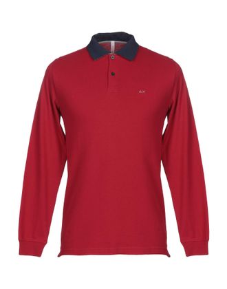 Sun 68 TOPS - Poloshirts auf YOOX.COM