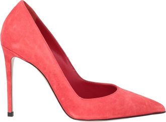 Le Silla SCHUHE - Pumps auf YOOX.COM