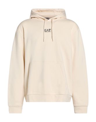 Emporio Armani TOPS - Sweatshirts auf YOOX.COM
