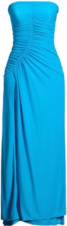 Simon Miller KLEIDER - Midi-Kleider auf YOOX.COM