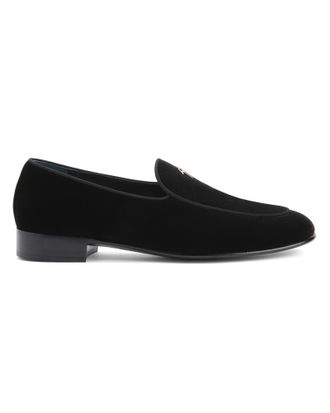 Giuseppe Zanotti VALTOR Loafers