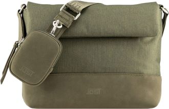 Jost Tasche Andoya