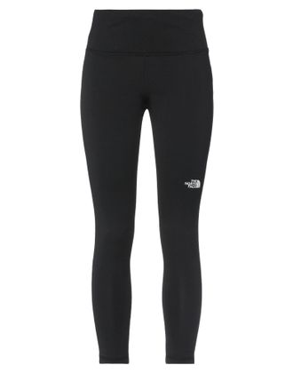 The North Face W FLEX HIGH RISE TIGHT