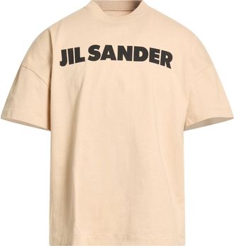 Jil Sander TOPS - Sweatshirts auf YOOX.COM