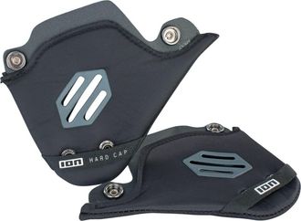 ION Ion Slash Earpads 2025 Black