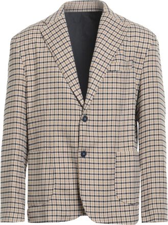Exibit ANZÜGE und CO-ORDS - Blazers auf YOOX.COM