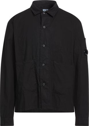 C.P. Company TOPS - Hemden auf YOOX.COM