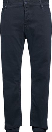 Jacob Cohen HOSEN & R&Ouml;CKE - Jeanshosen auf YOOX.COM