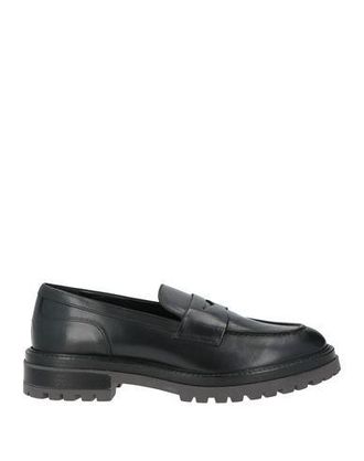 J|D JULIE DEE CHAUSSURES - Mocassins sur YOOX.COM