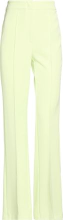 Silence Limited HOSEN & R&Ouml;CKE - Hosen auf YOOX.COM