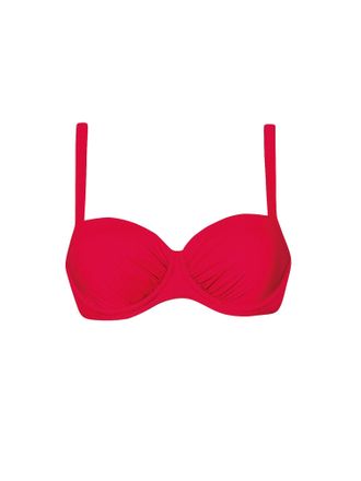 Sunflair Bikinitop Mix&Match