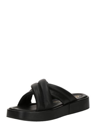 Clarks Pantolette Alda Glide
