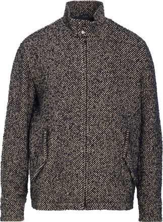 Herno JACKEN & M&Auml;NTEL - Jacken und Anoraks auf YOOX.COM