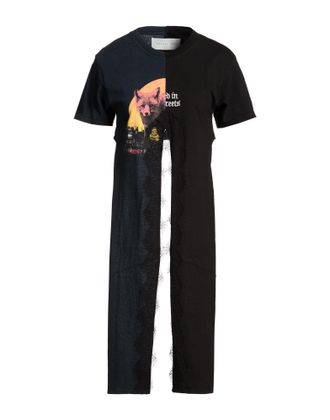 Conner Ives TOPS - Tops auf YOOX.COM