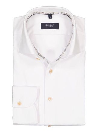 Olymp Herren Hemden